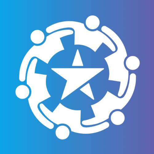 STARability Foundation partners with Florida Gulf Coast University for ...